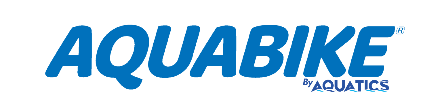 AquaBike Fitness | Aqua Cycling, Aqua Spin & Expert Training